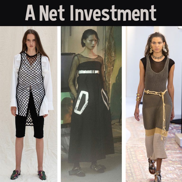 netting-trendspring-2019